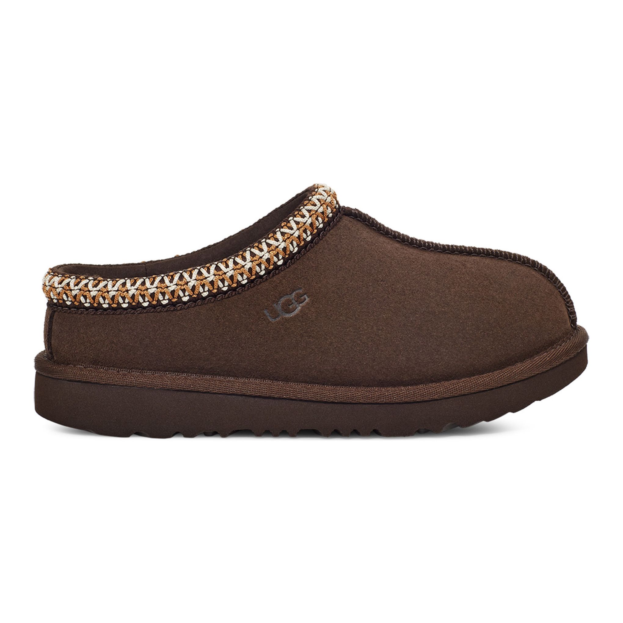 Boys ugg slippers store